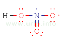 Cara Lain Menggambar Struktur Lewis Suatu Molekul | Markas Belajar