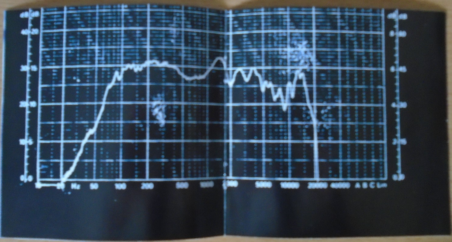 Bulletproof Socks: Halo - Guattari (From The West Flows Grey Ash And ...