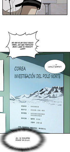 Kangtawoo ------ Capitulo 1