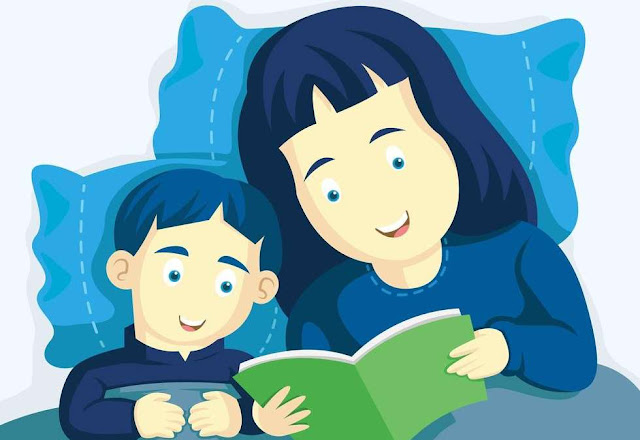 LA FORMACIÓN DE VÍNCULO AFECTIVO