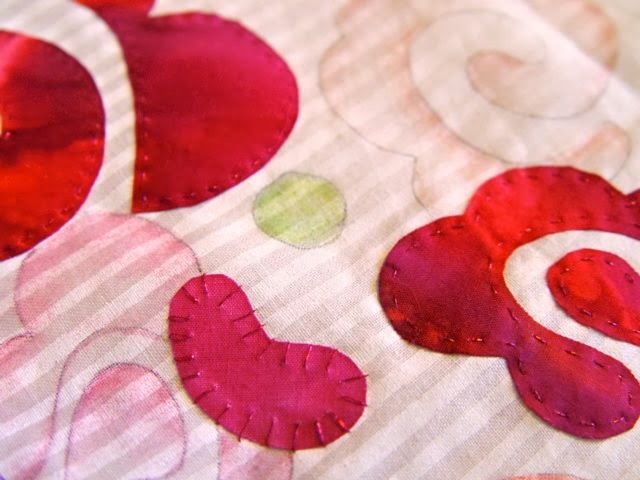 by SHER: "Where Is Cornelia?"