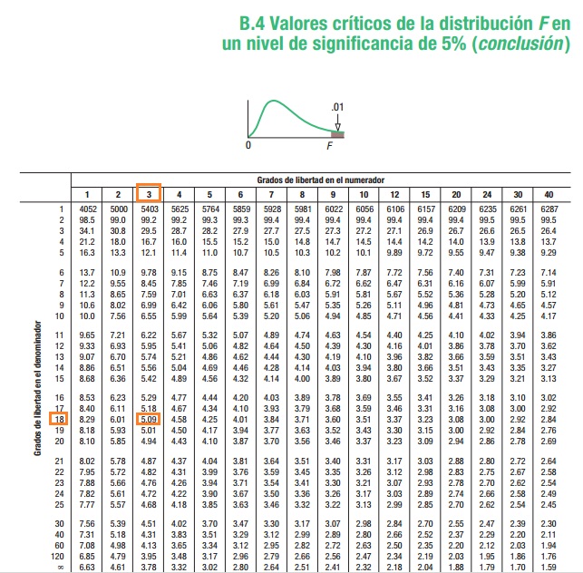 Ingenieros en Comercio Exterior 5/68: junio 2016