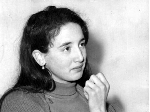 Gocce di Armonia: settembre 2015