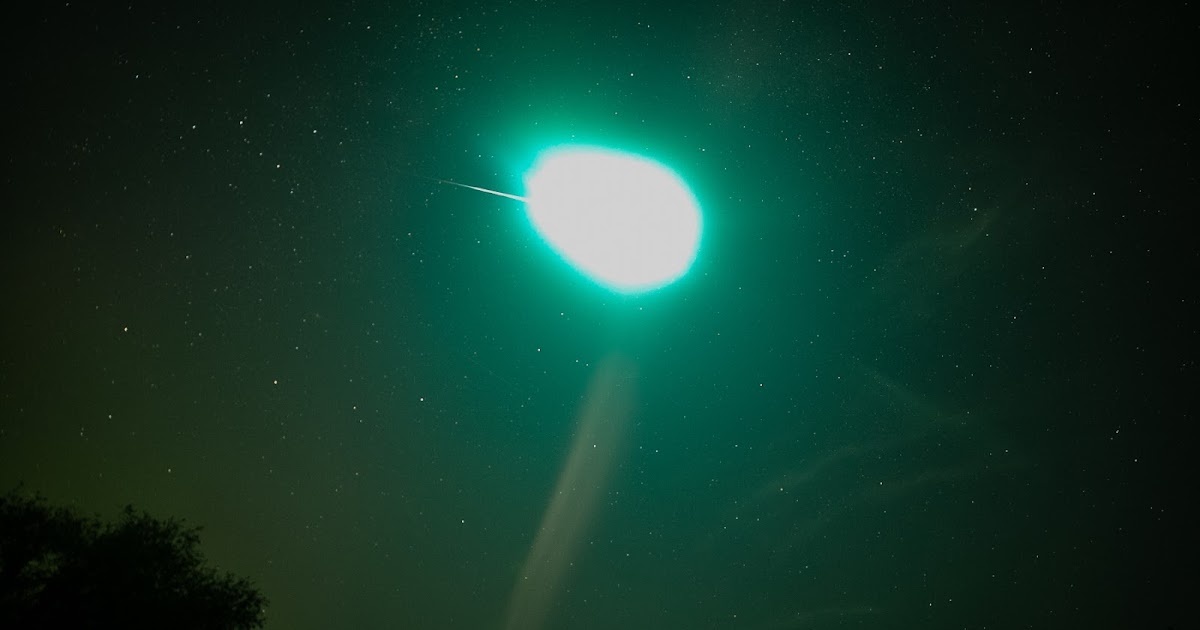 Fireball event 2020-2449.