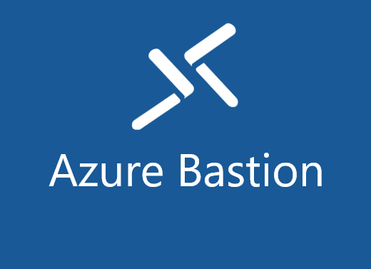 Tech Experts Views: How to Implement Azure Bastion Tech Experts Views: How to Implement Azure Bastion