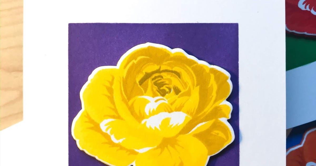 Colorblocking in Berlin!