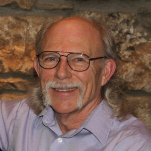 Author's Books and Journeys: Rodney Syler