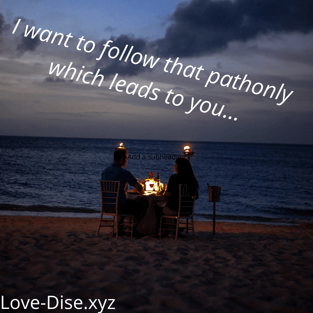 50+ Romantic Quotes for Your Sweetheart | Beautifully Romantic Love Quotes