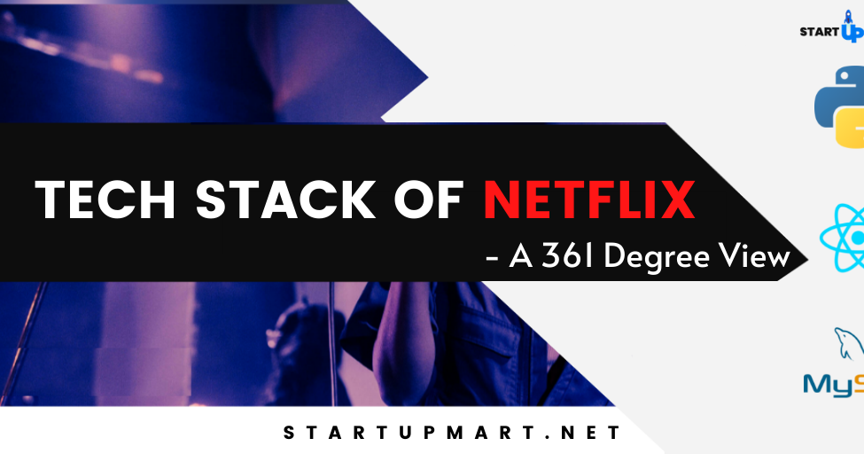 The Programming Language Behind Netflix’s Success – ThemeWaves