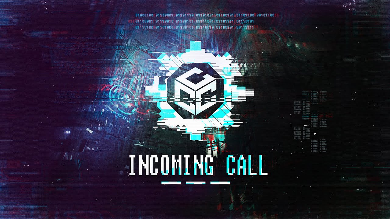 Vídeo teaser da Bloober Team, Incoming Call, sugere anúncio de ...
