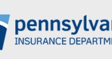 PA Capitol News: Insurance Department Warns Of Risks, Increased ...