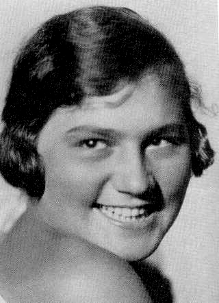 The Occult History of the Third Reich: August 2013