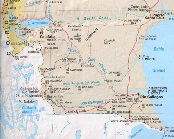 Electrónica, Electricidad y Telecomunicaciones: Central Termoeléctrica ...