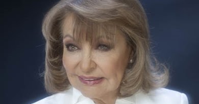 Quem Dubla Novelas: Elsa Cárdenas