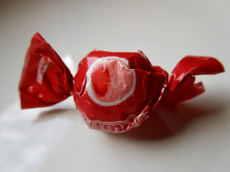 Montse Fotoblog: diciembre 2012