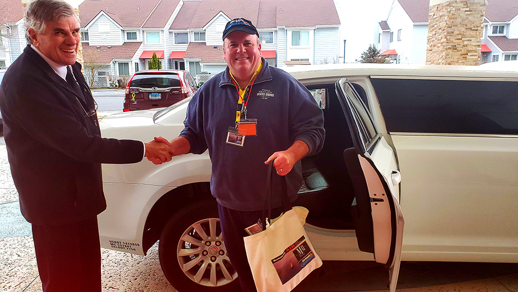 Jim Baugh Outdoors TV: "The Milky Way Galaxy, Our Home" short film ...