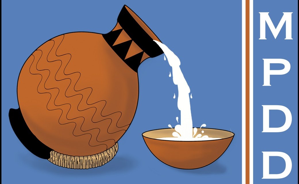 TOGO : LE MPDD EN RENTRÉE POLITIQUE LE VENDREDI PROCHAIN A LOMÉ - GAPOLA