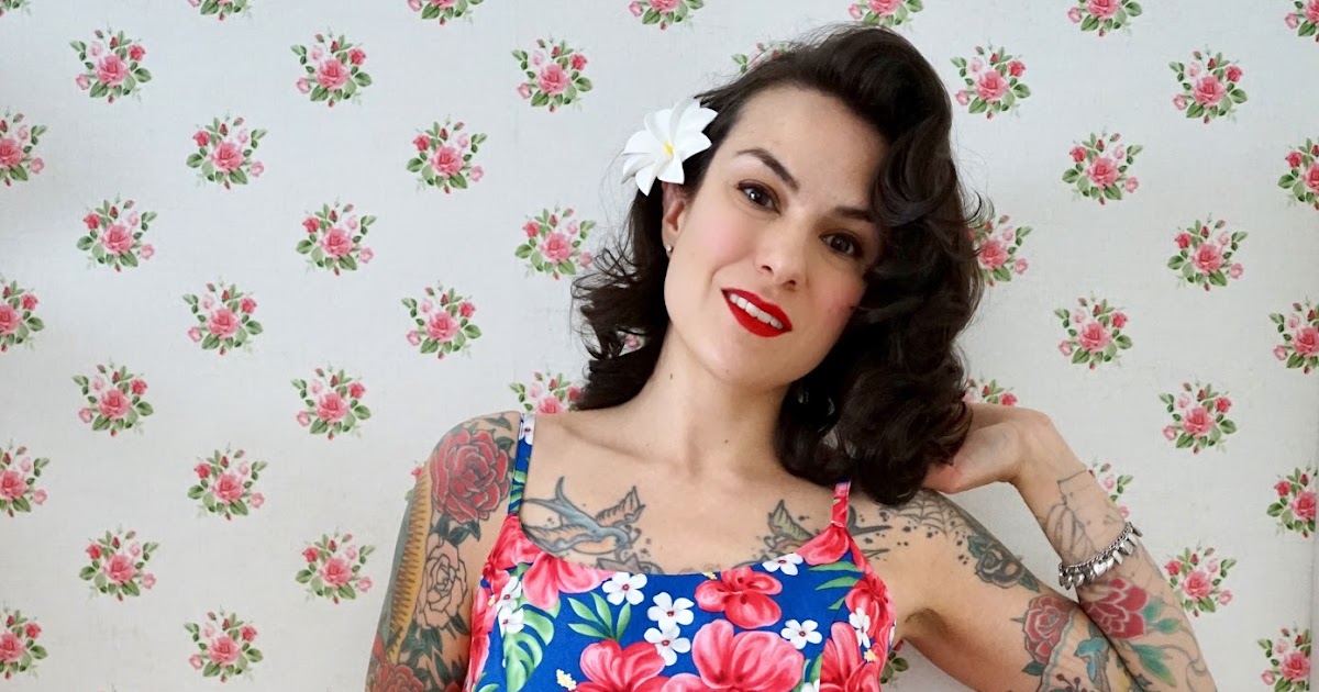 Gertie's New Blog for Better Sewing: B6453 Sew Along: The Facing