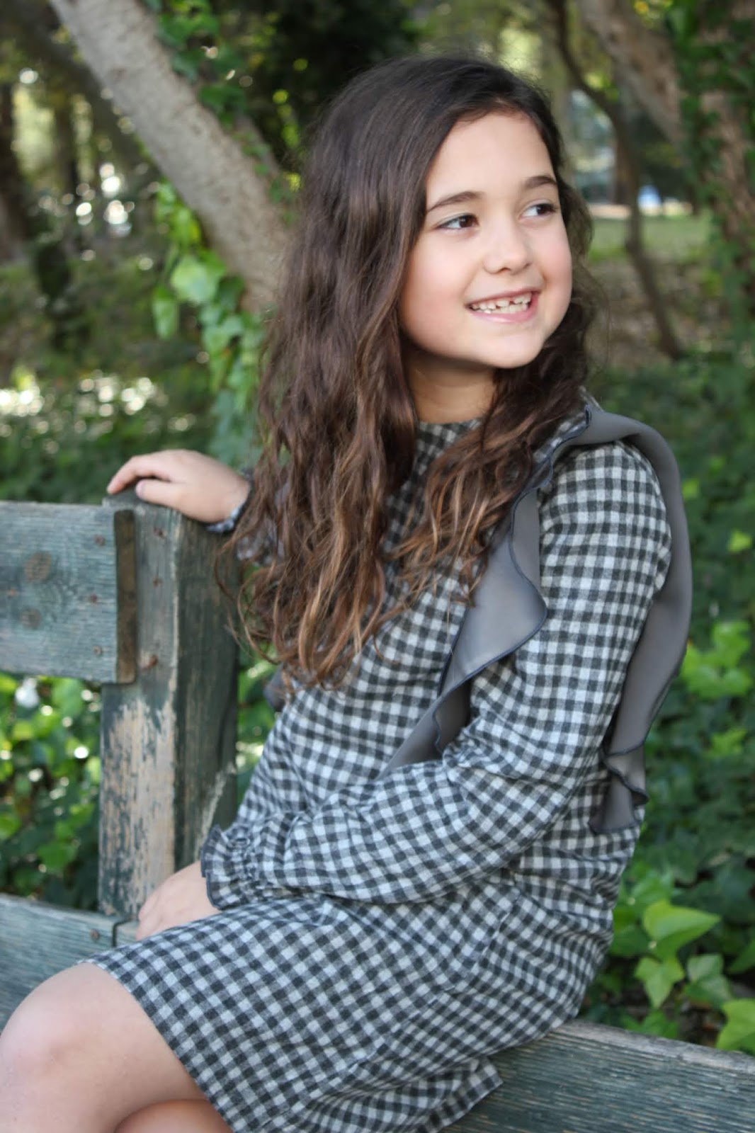 Los secretos de Arlet: COCOMIEL KIDS,UNA MARCA DE CONFIANZA