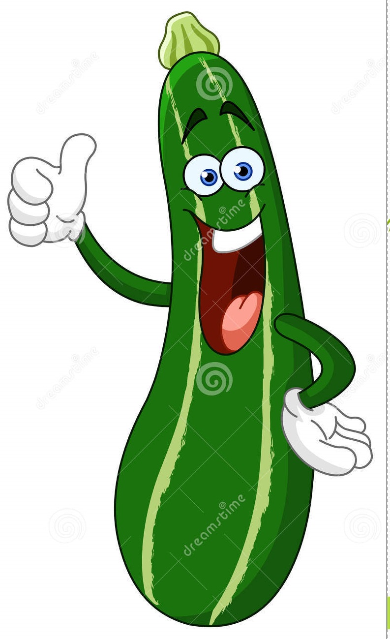 Friendly encounters: October 2014