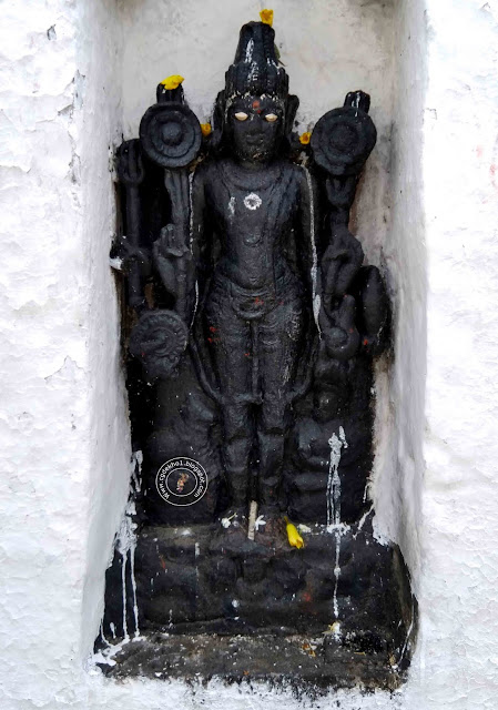 Shivrinarayan Mandir Chhattisgarh ( शिवरीनारायण मंदिर ,जांजगीर चांपा ...