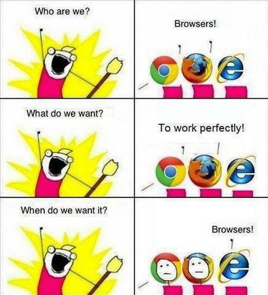Funny Browers . Internet Explorer Funny Pics ~ Fun aur Fun