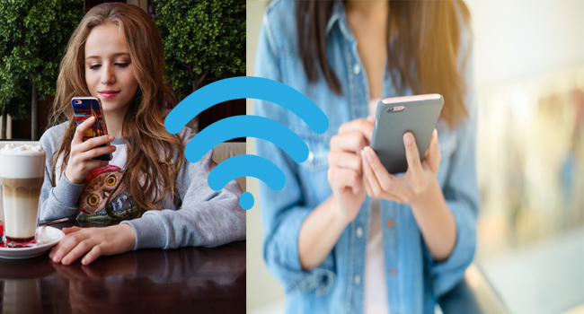 How To Know Connected Wifi Password In Mobile Windows WhatIdea1 how-to-know-connected-wifi-password-in-mobile-windows-whatidea1