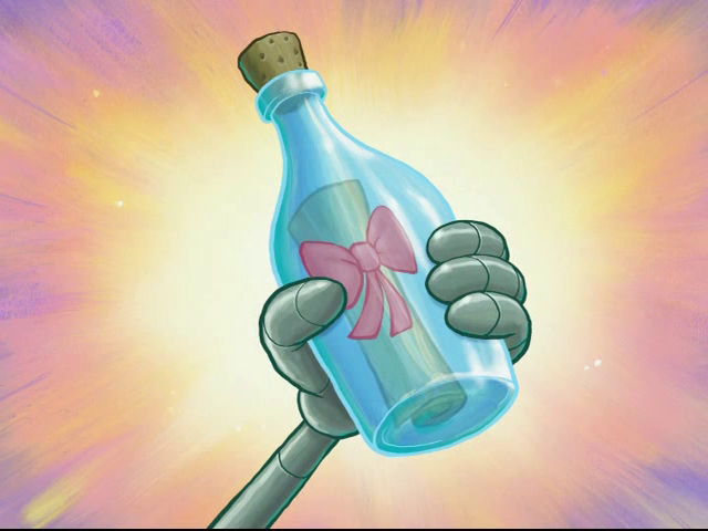 22 PASSI D'AMORE e dintorni: aprile 2013