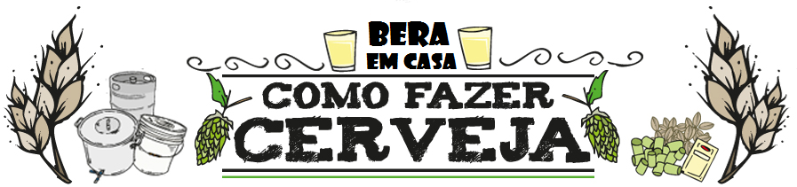 História da Cerveja ~ BERA EM CASA