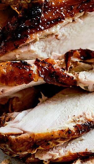 It's definitely time to go crazy with our Psychedelic Cyclone Cocktail ...