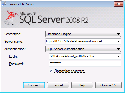 SQL Server 2008 Express Edition - Tech Tools 24