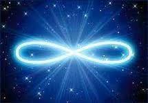 Essência da Vida: Que se deve entender por Infinito?