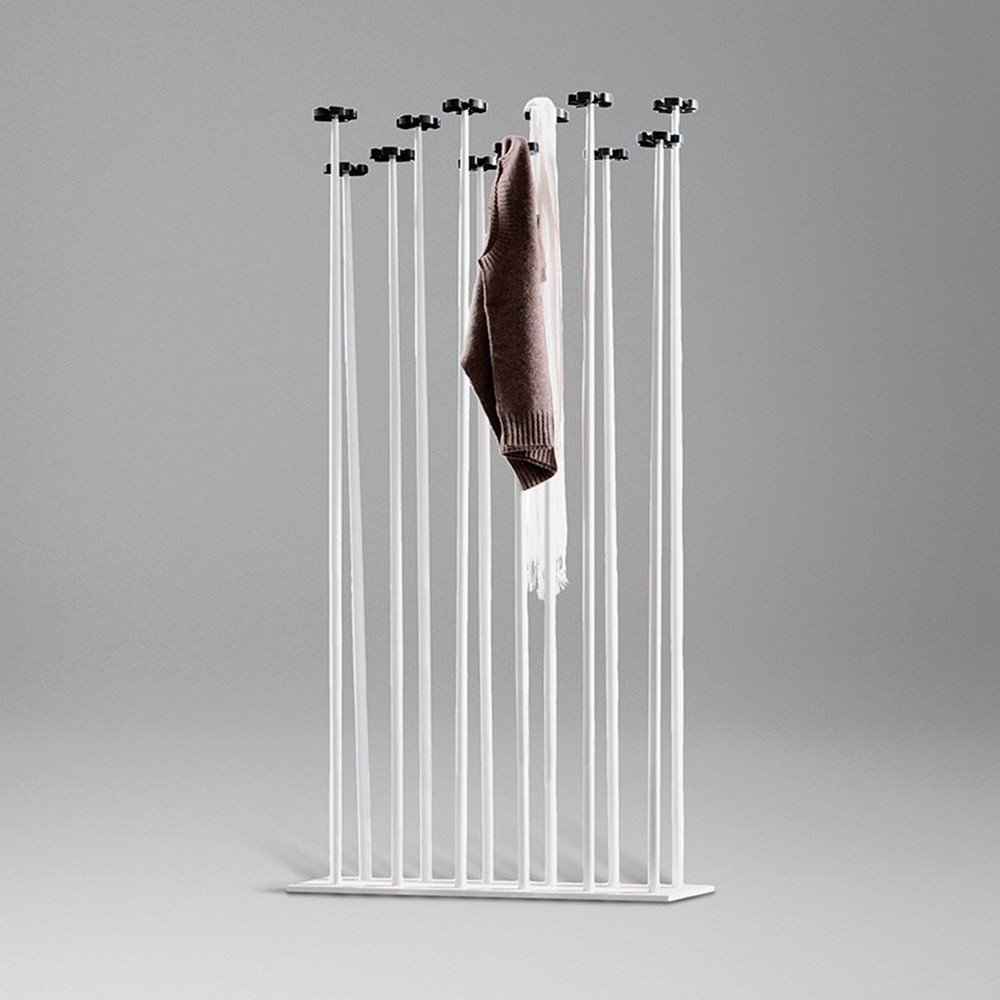 Percheros Modernos: 2017