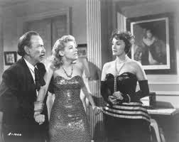 El Rincón de Dacne: MIGUEL INCLÁN DELGADO: UN VILLANO IMPRESCINDIBLE ...