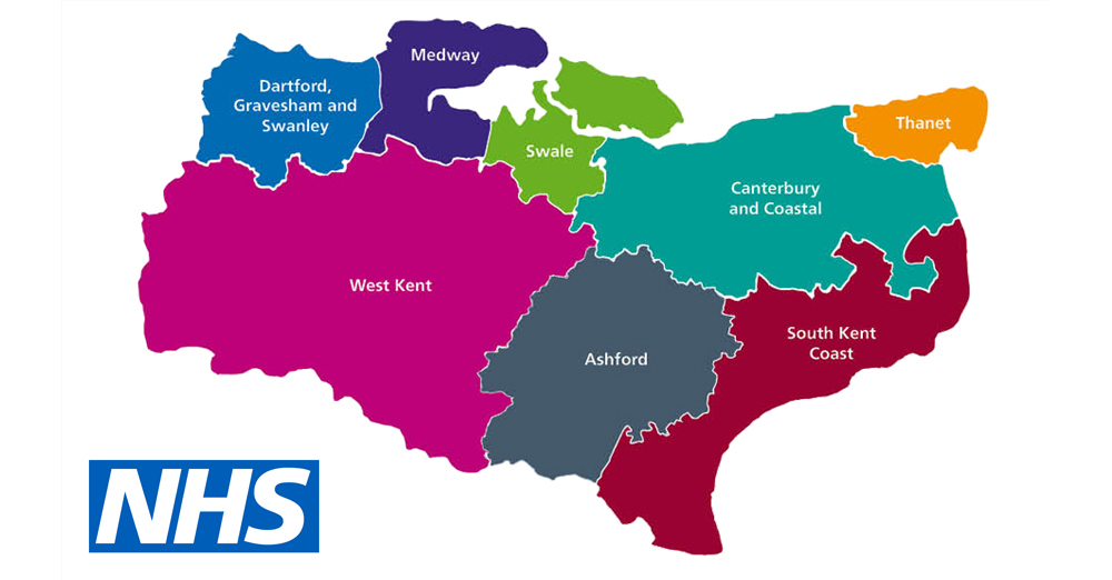 Notice Board | News From Upchurch Matters: New Survey - Have Your Say ...