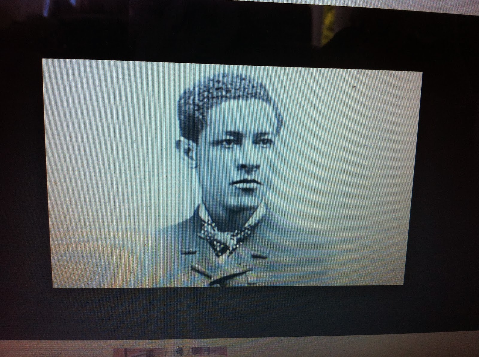 THE BLACK SOCIAL HISTORY:: BLACK SOCIAL HISTORY : AFRICAN AMERICAN ...