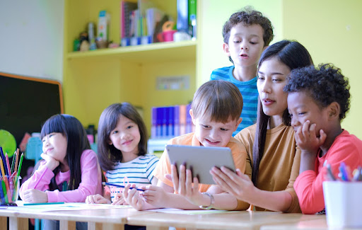 Online Assignment Writing Services UK online-assignment-writing-services-uk