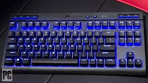 Keyboard Shortcut For Working Smartly - Learn With Joy Nandi