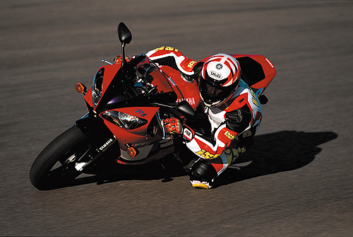 red race bike new xp wallpaper images walls | newxpwallpaper