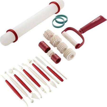 Creative Paperclay® air dry modeling material: Shari's Tip of the Month ...