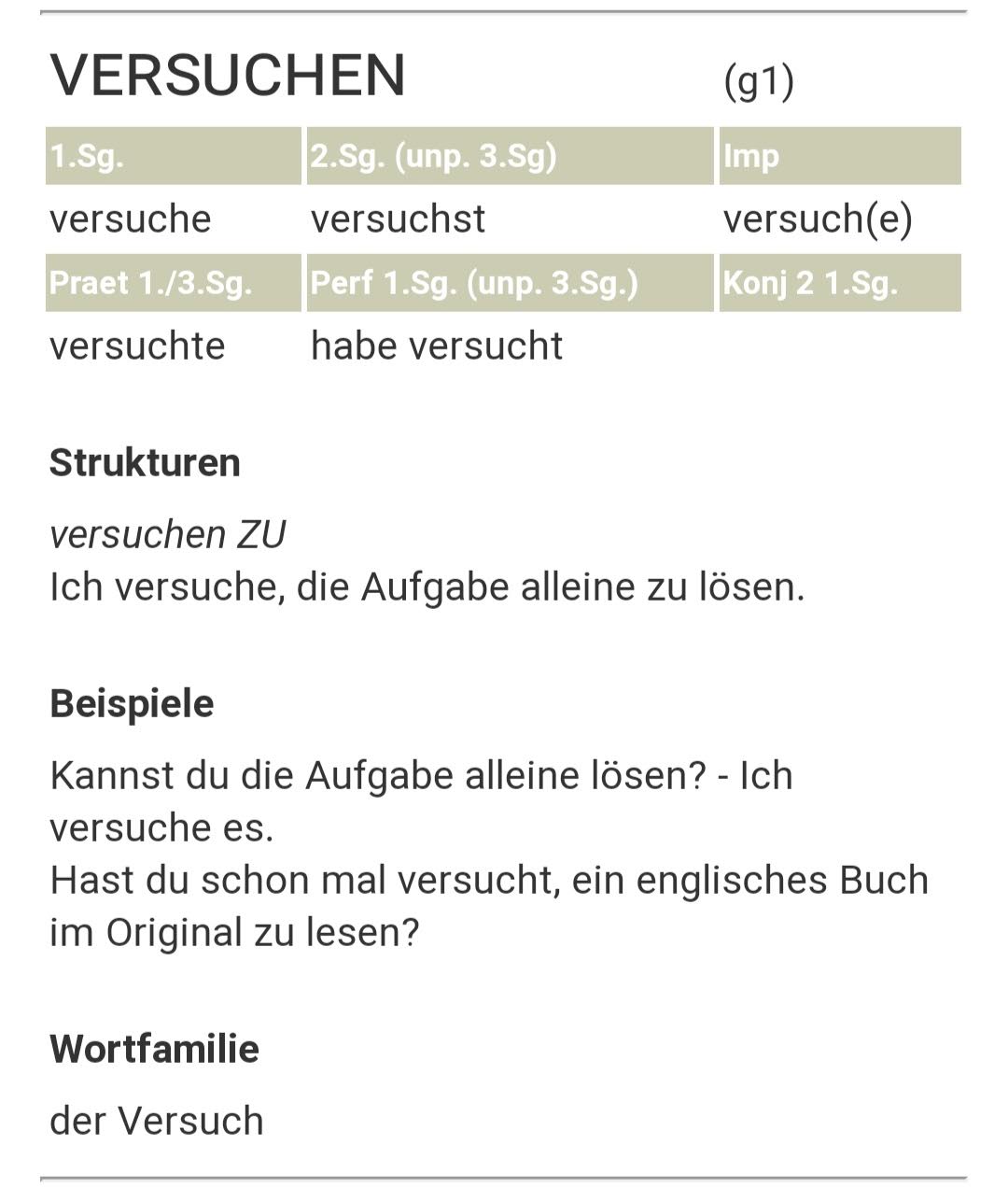 Deutsch Lernen : 2019