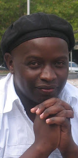 Intimacy with Zim musicians: The Matonto glory