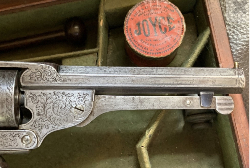 Vintage Outdoors: 2021