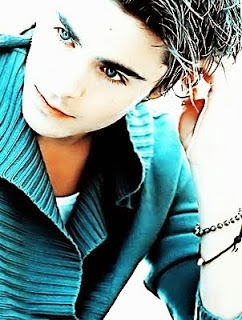 photoshop Tutorial: Boys Dps