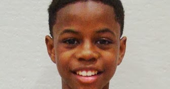 BASKETBALL SPOTLIGHT NEWS: Basketball Spotlight Feature: The Chase Debate!