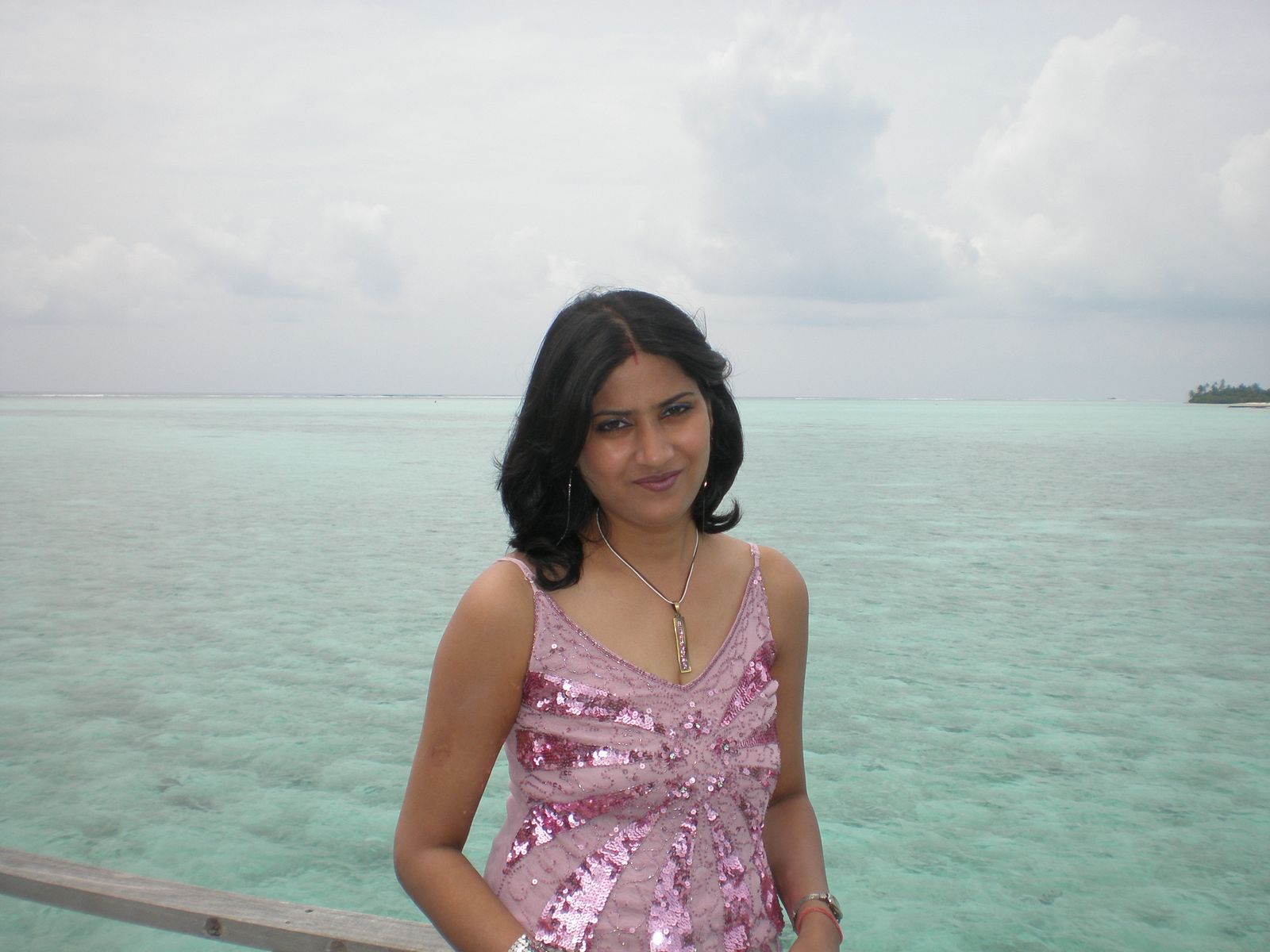 Enjoy Indian Real Life...: goa beach real life girl