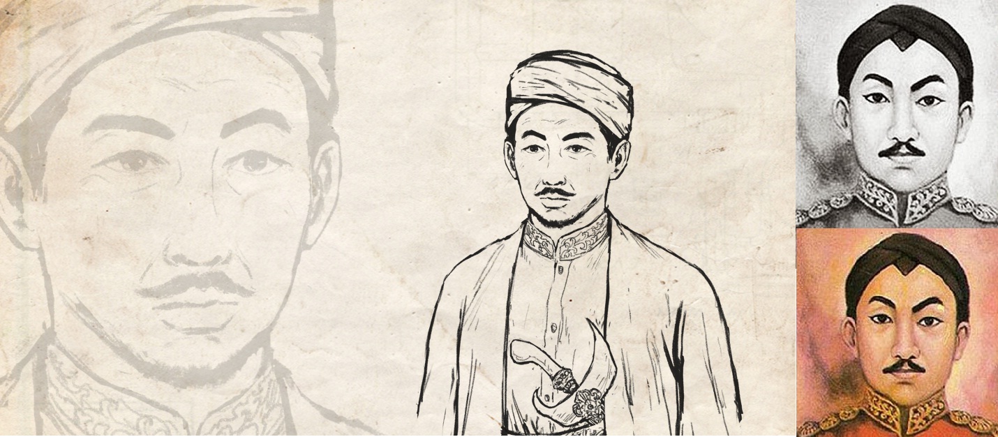 Kehidupan Politik Kerajaan Demak Pada Masa Kekuasaan Raden Patah