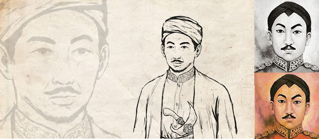 Kehidupan Politik Kerajaan Demak Pada Masa Kekuasaan Raden Patah