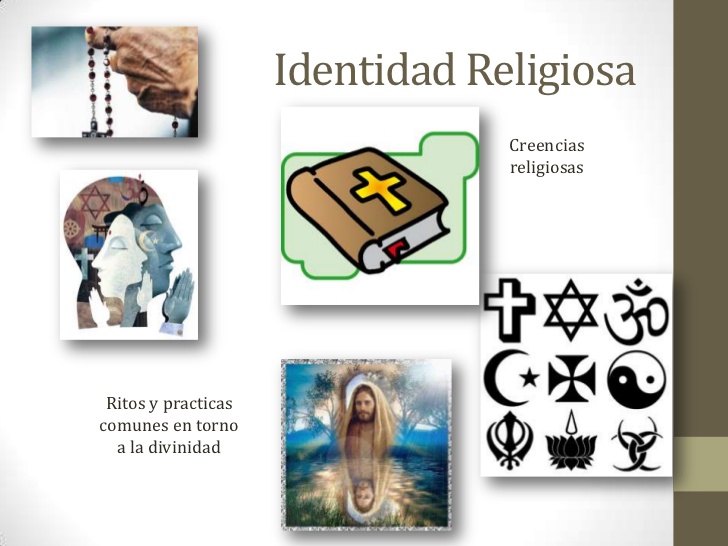 TODAS LAS IDENTIDADES CULTURALES EN EL PERÚ.