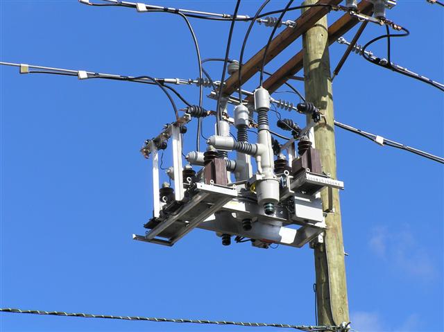 Engineering Photos,Videos and Articels (Engineering Search Engine ...